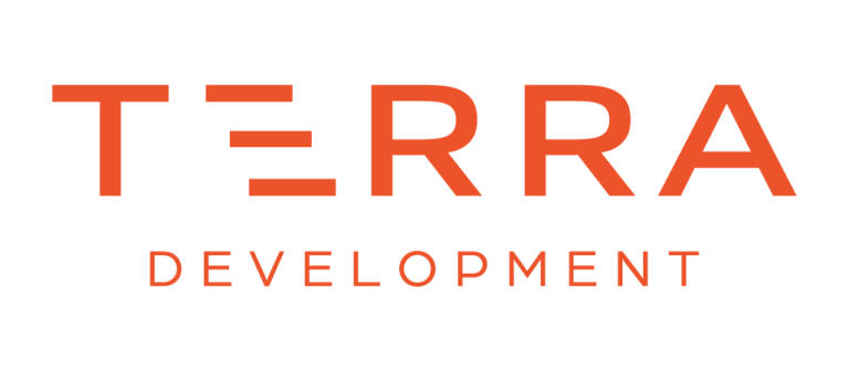 Home - Terra Development LLC