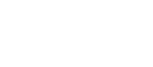 Home - Terra Development LLC