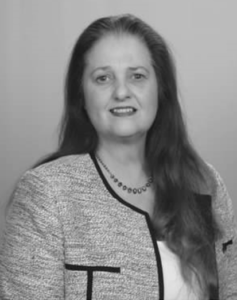 About - Terra Development LLC