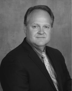 About - Terra Development LLC