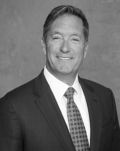 About – Terra Development LLC